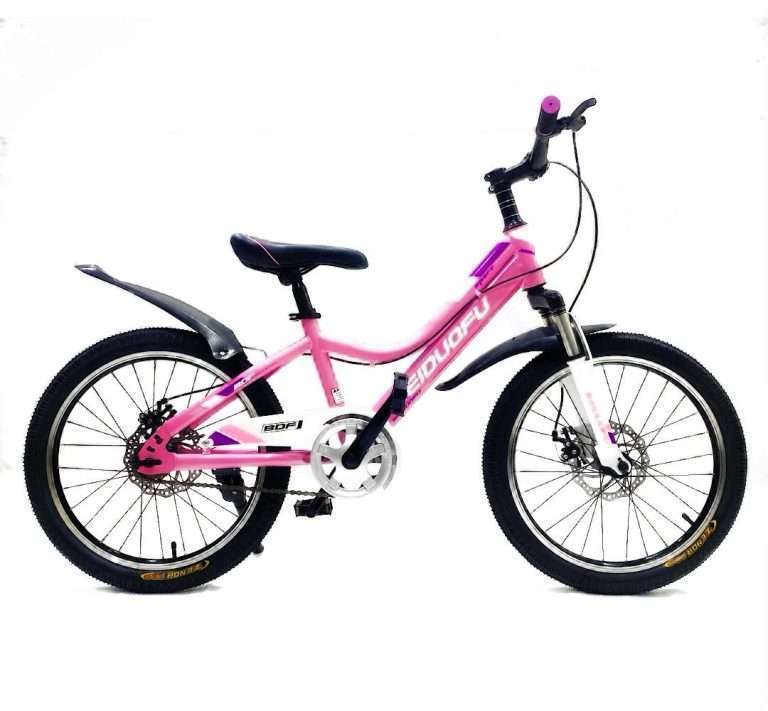 Home - Wazeer Begum Bicycles Trading and Repairing LLC